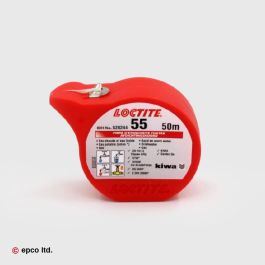 Loctite 55 | Seal Cord | epco Plastics