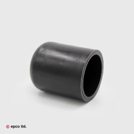 PE Cap Long Spigot | SDR17| epco